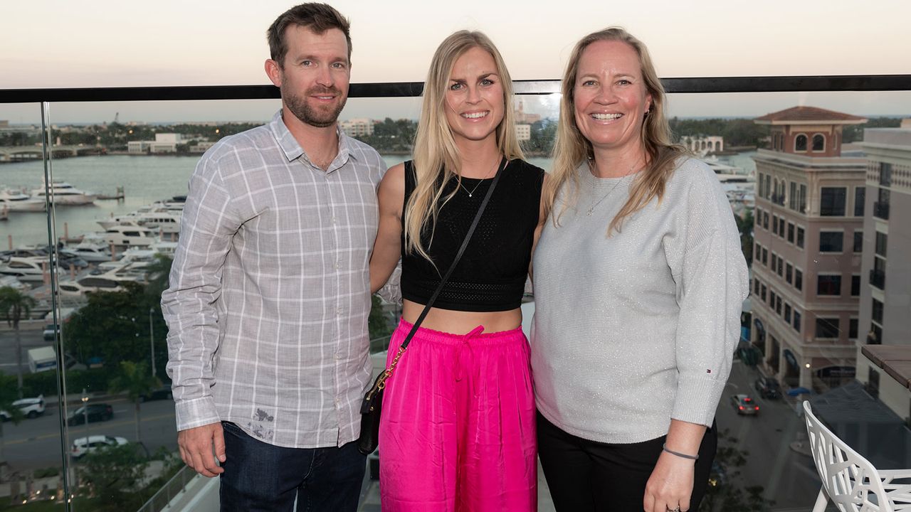 Photo Gallery: Captains' Club in Palm Beach